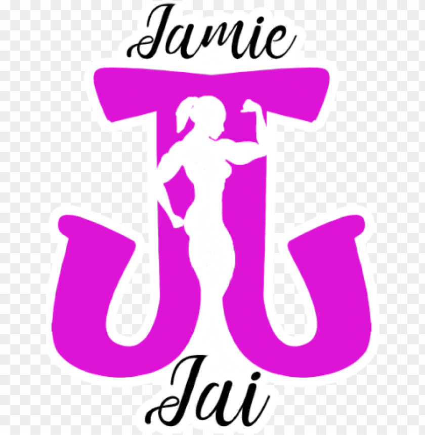 Skip Minecraft cutout PNG & clipart images | TOPpng