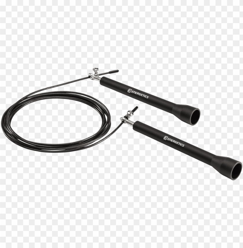 Free download | HD PNG skipping rope PNG transparent with Clear ...