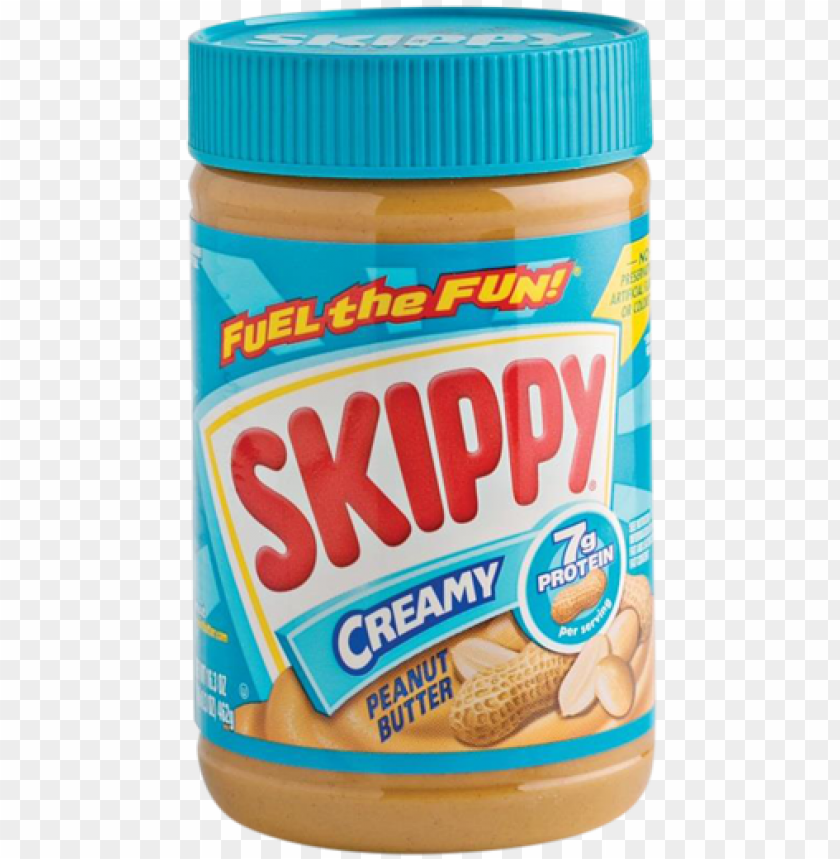 Free download | HD PNG skippy peanut butter png clip art freeuse skippy ...
