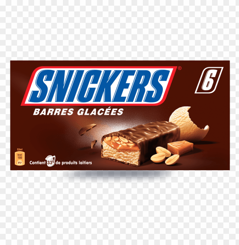 Free download | HD PNG skittles desserts and darkside snickers ice ...