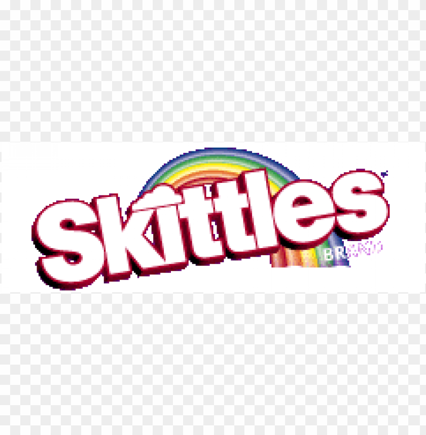 Free download | HD PNG skittles logo PNG transparent with Clear ...