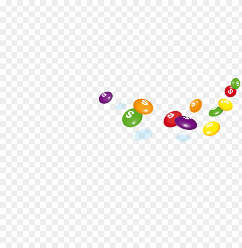 Free download | HD PNG skittles png PNG transparent with Clear ...