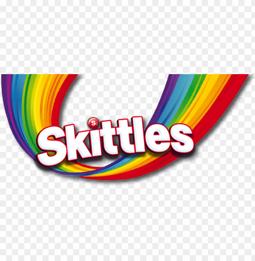 Free download | HD PNG skittles png PNG transparent with Clear ...