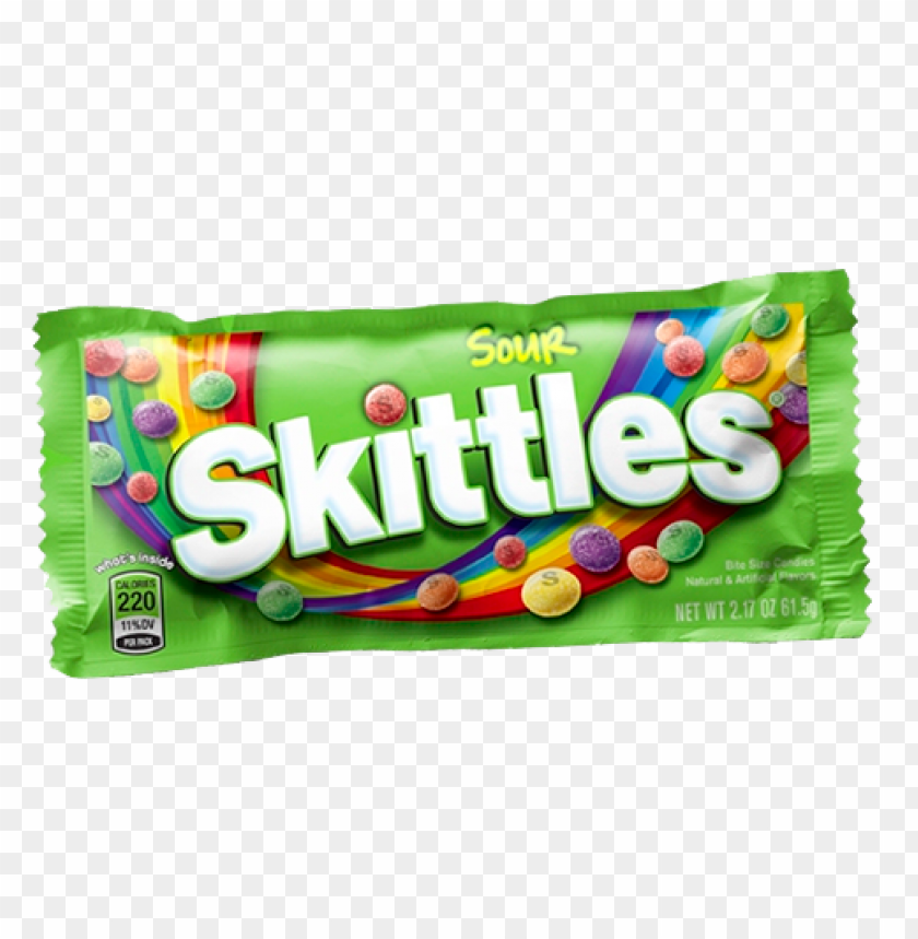 Free download | HD PNG skittles png PNG transparent with Clear ...