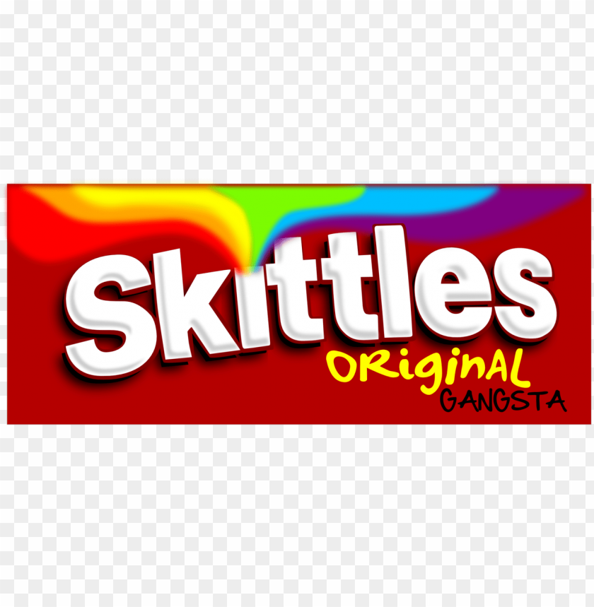 Free download | HD PNG skittles png PNG transparent with Clear ...
