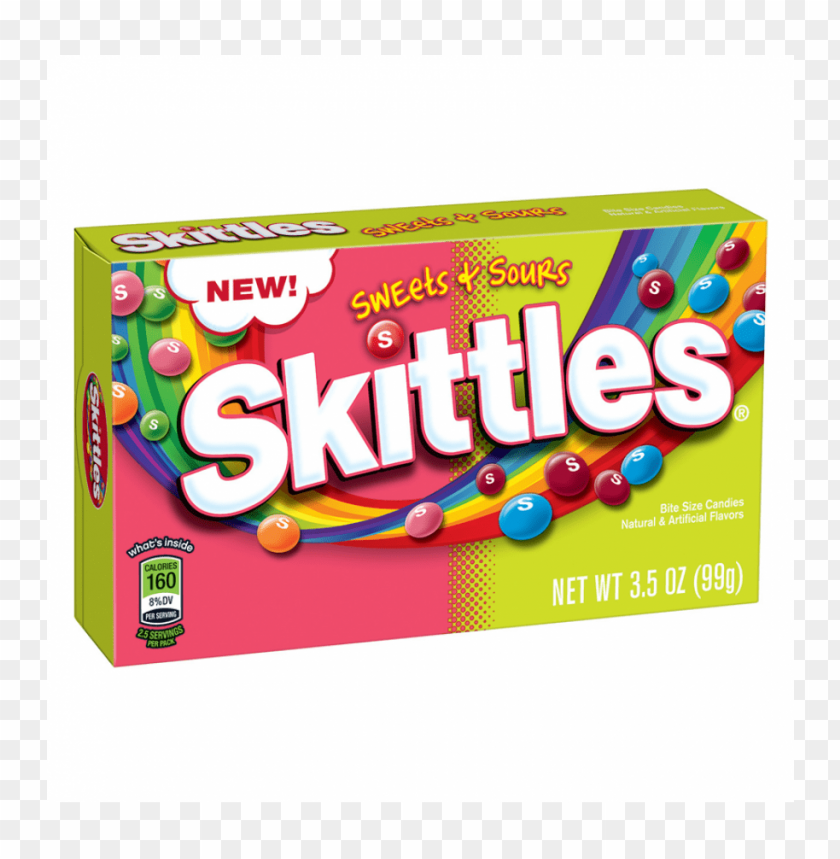 Free download | HD PNG skittles png PNG transparent with Clear ...