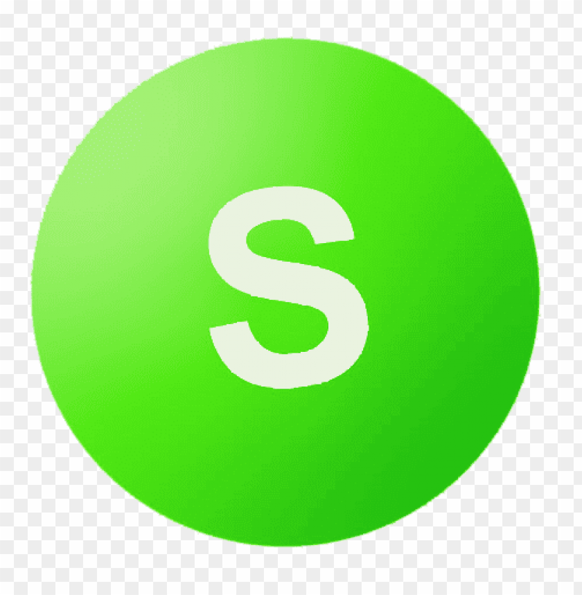 Free download | HD PNG skittles png PNG transparent with Clear ...