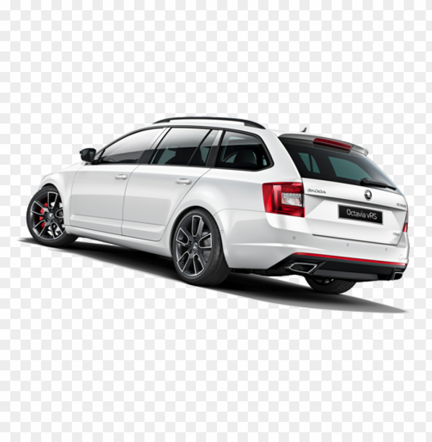 Free download | HD PNG white station wagon rear view - Image ID 480916 ...