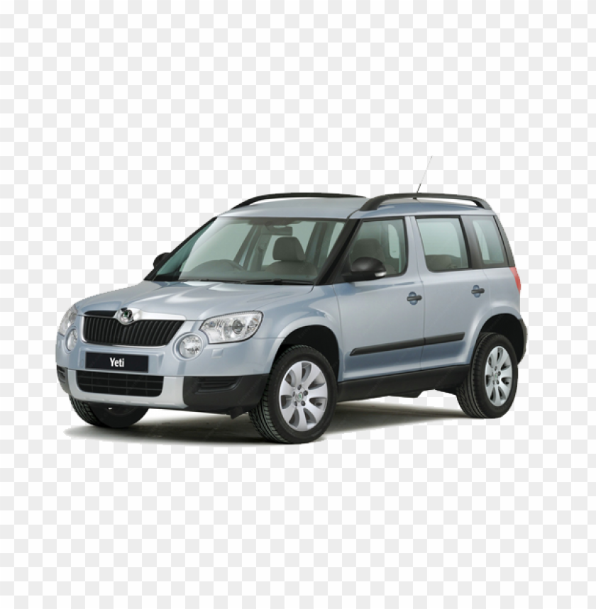 Free download | HD PNG silver family car with sliding doors - Image ID ...