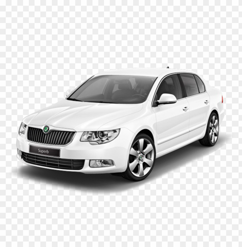 Free download | HD PNG skoda cars transparent - Image ID 480924 | TOPpng