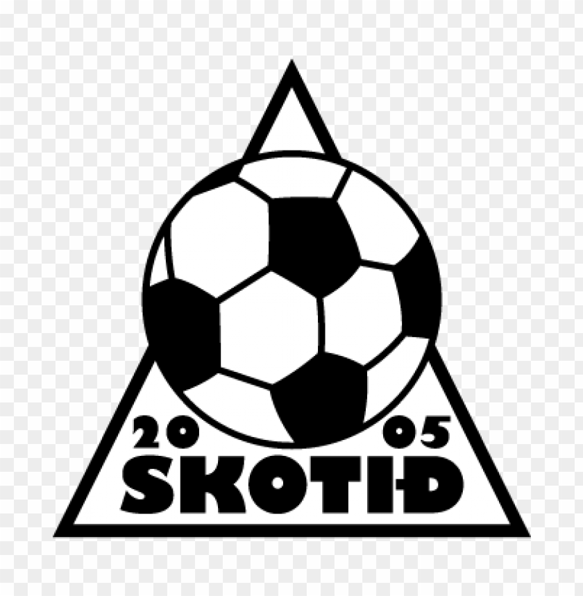 Free download | HD PNG skotid vector logo | TOPpng