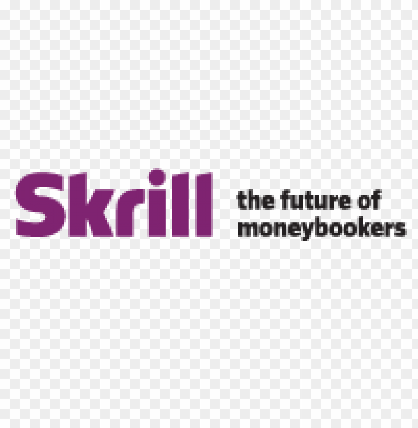 Free download | HD PNG skrill logo vector free download | TOPpng