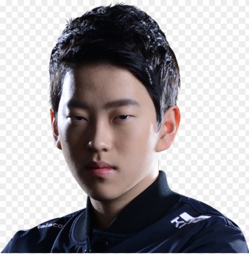 Free download | HD PNG skt scout 2016 spri PNG transparent with Clear Background ID 407041 | TOPpng