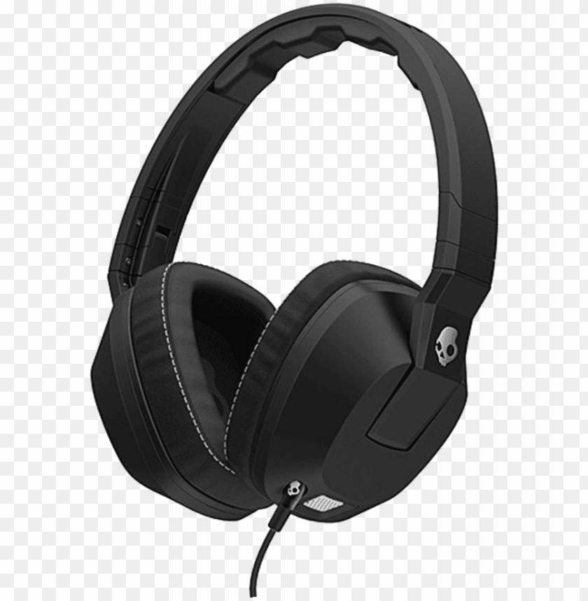 Free download | HD PNG skullcandy logo PNG transparent with Clear ...