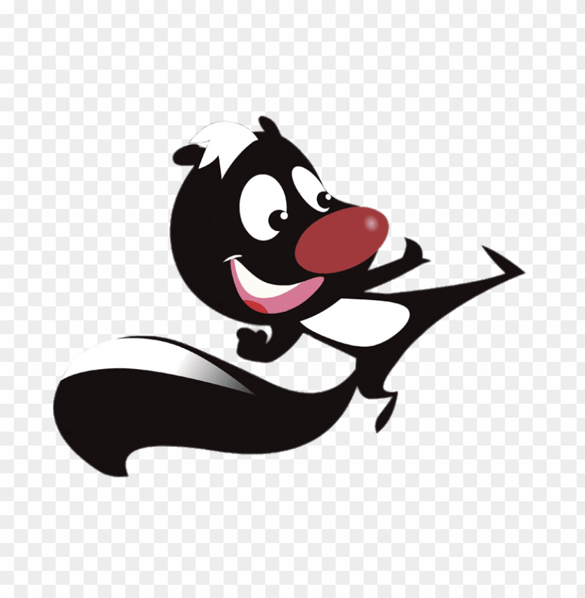 Free download | HD PNG skunk fu kicking clipart png photo - 66177 | TOPpng