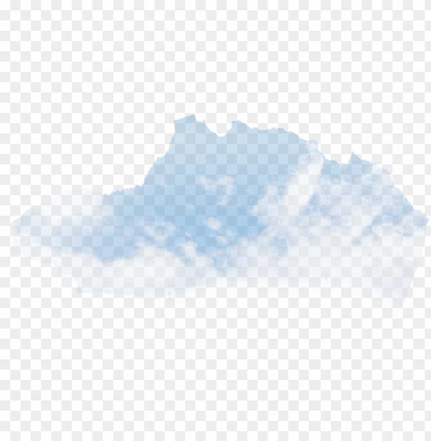 Free download | HD PNG sky PNG transparent with Clear Background ID ...