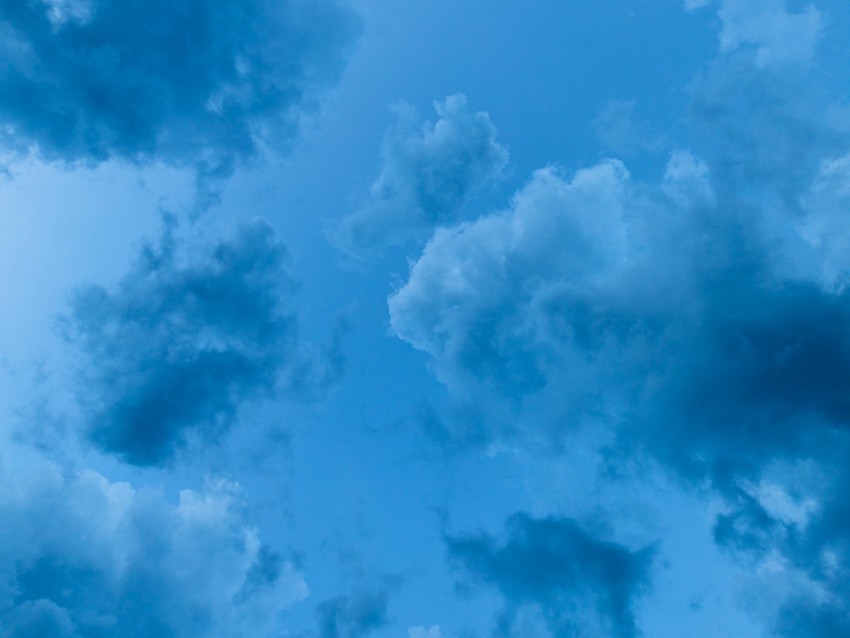 Free download | HD PNG sky clouds blue height atmosphere 4k wallpaper ... Free download | HD PNG sky clouds blue height atmosphere 4k wallpaper ...