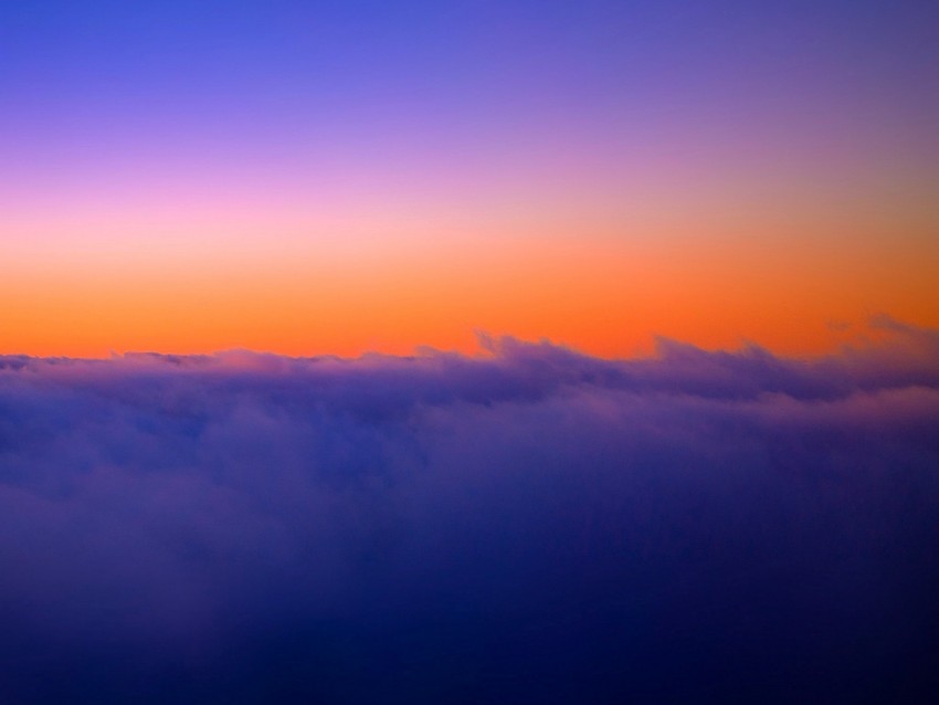 Free download | HD PNG sky clouds height sunset twilight 4k wallpaper ... Free download | HD PNG sky clouds height sunset twilight 4k wallpaper ...