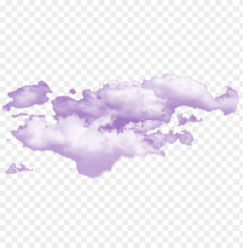 Free download | HD PNG sky with clouds PNG transparent with Clear ...