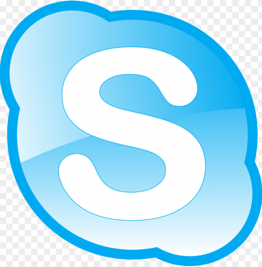 Free download | HD PNG skype png - Free PNG Images ID 38397 | TOPpng