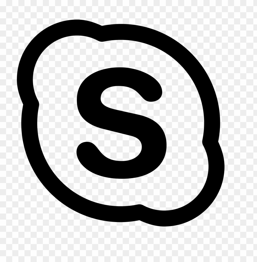 Free download | HD PNG skype png - Free PNG Images ID 39015 | TOPpng