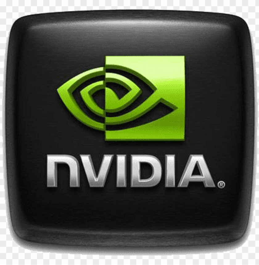 Free download | HD PNG skype icon graphics of nvidia PNG transparent ...
