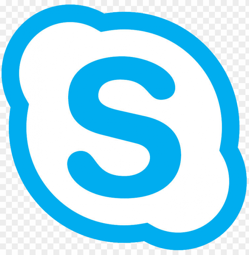 Free download | HD PNG skype logo transparent - 478051 | TOPpng Free download | HD PNG skype logo transparent - 478051 | TOPpng