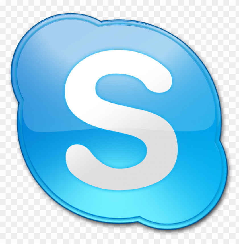 Free download | HD PNG skype logo transparent background - 478064 | TOPpng Free download | HD PNG skype logo transparent background - 478064 | TOPpng
