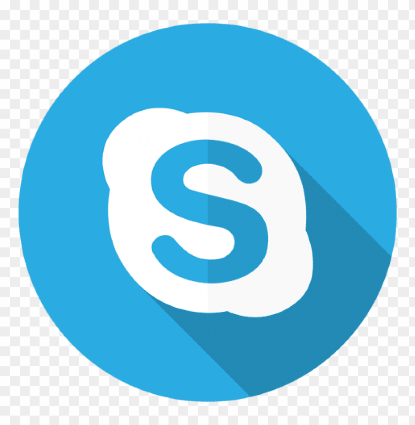 Free download | HD PNG skype n logo png png - Free PNG Images ID 38395 ...
