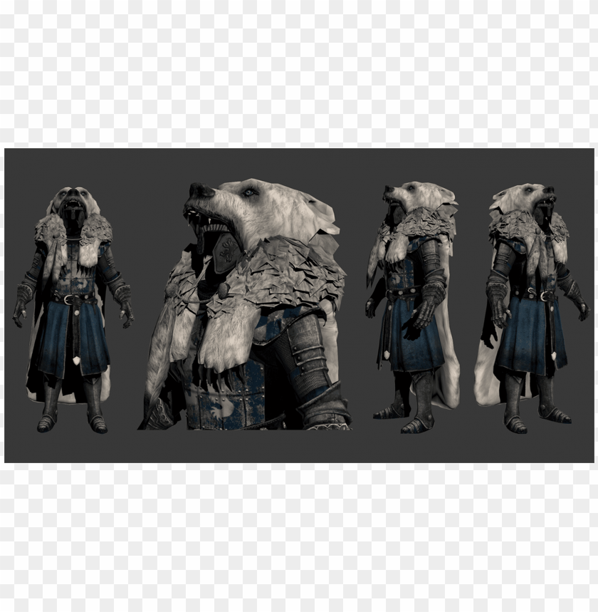 Free download | HD PNG skyrim kiss mod skyrim stormcloak armor mod PNG ...