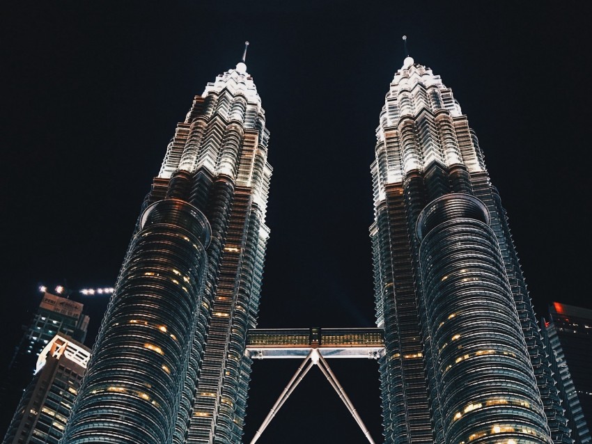 Free download | HD PNG skyscrapers bottom view towers architecture ...