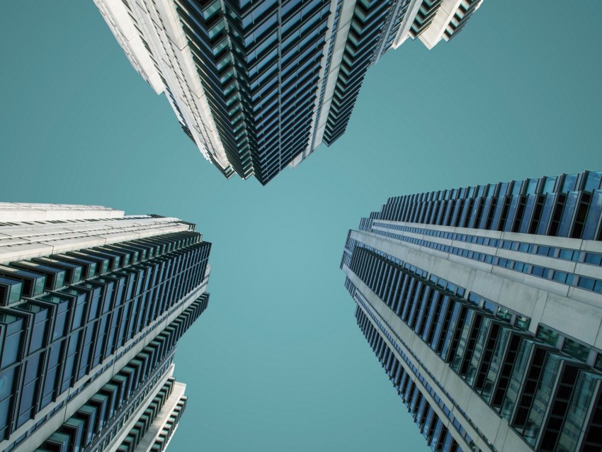 Free download | HD PNG skyscrapers buildings architecture city urban 4k ...