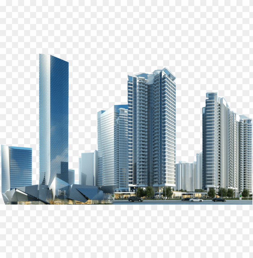 Free download | HD PNG skyscrapers close up PNG transparent with Clear ...