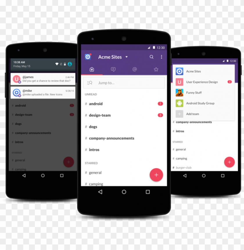 Free download | HD PNG slack icon PNG transparent with Clear Background ...