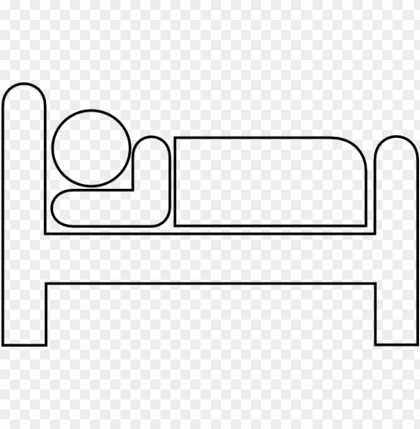 Free download | HD PNG sleep clipart transparent background PNG ...