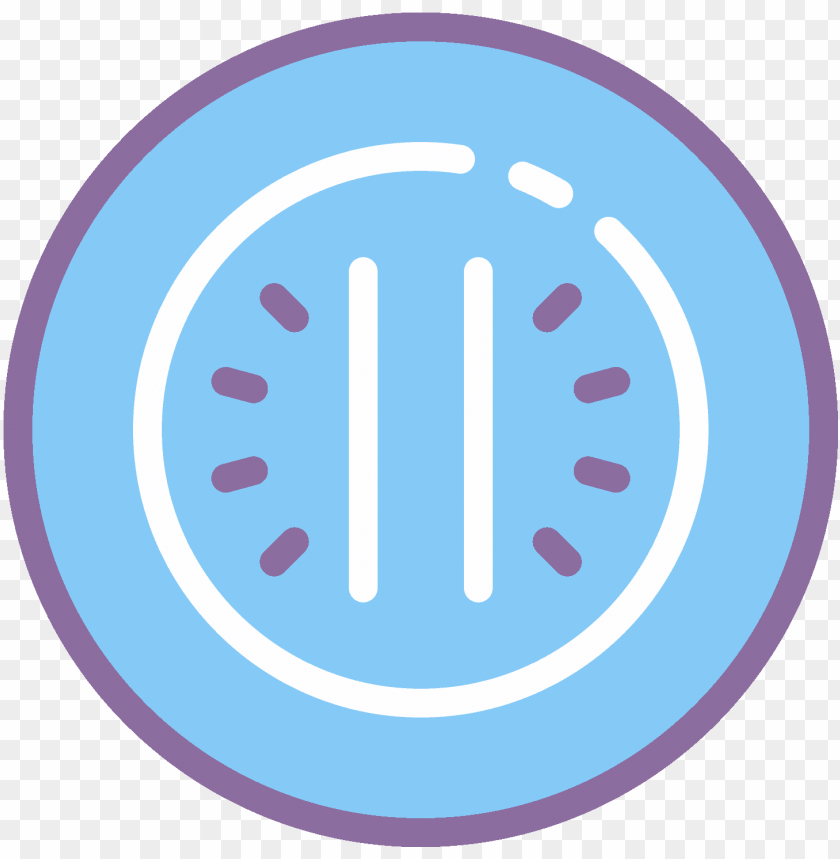 Free download | HD PNG sleep mode icon icon png - Free PNG Images ID ...