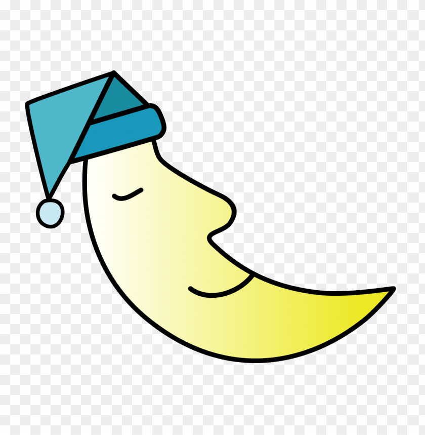 Free download | HD PNG sleep png PNG transparent with Clear Background ...