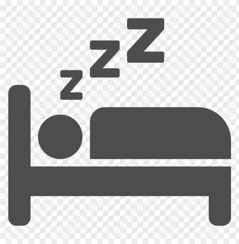Free download | HD PNG sleep png PNG transparent with Clear Background ...