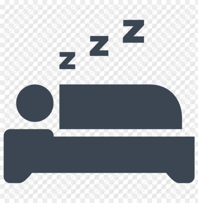Free download | HD PNG sleep png PNG transparent with Clear Background ...