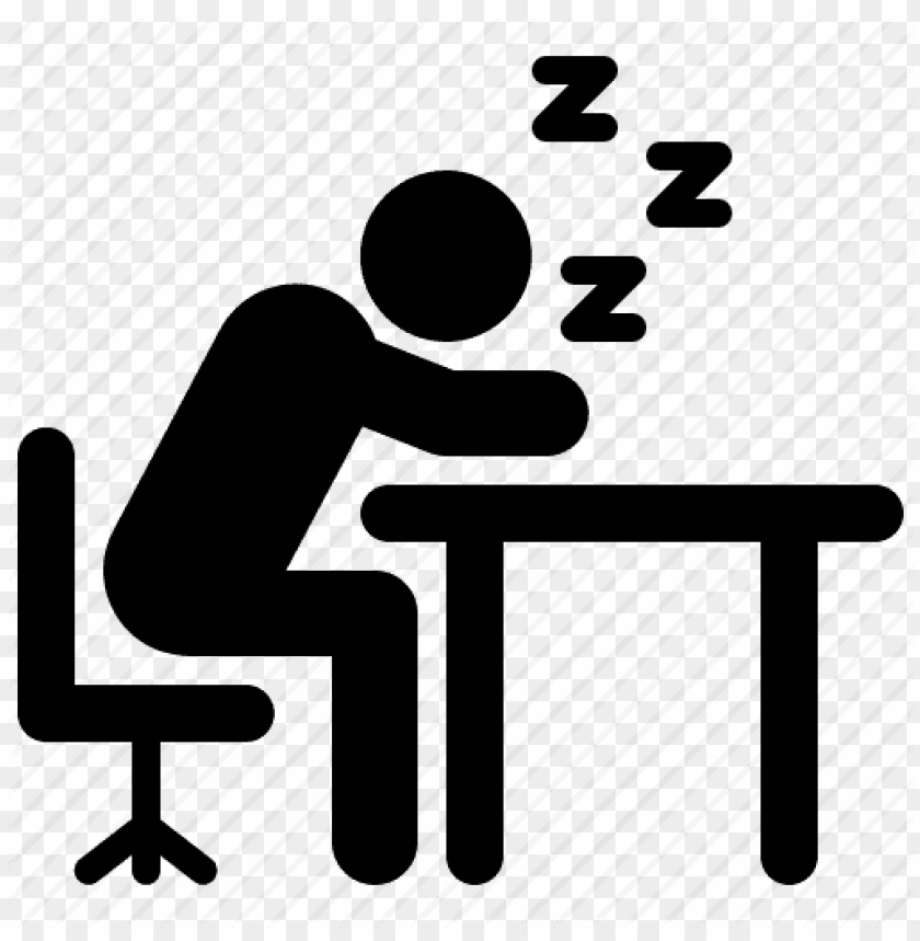 Free download | HD PNG sleep png PNG transparent with Clear Background ...