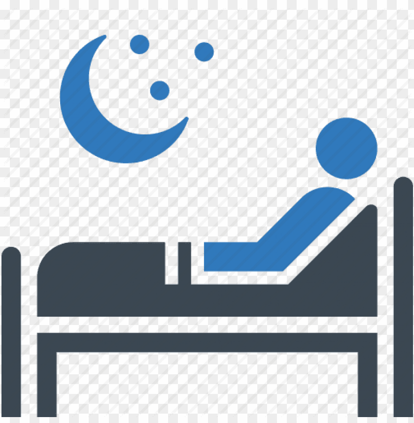 Free download | HD PNG sleep png PNG transparent with Clear Background ...