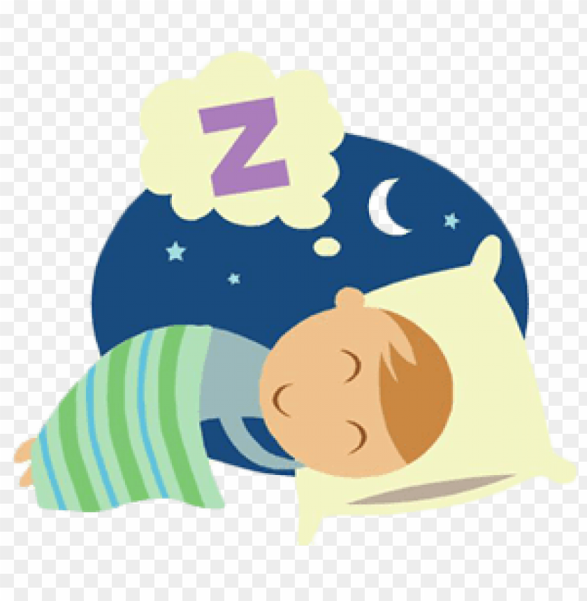 Free download | HD PNG sleep png PNG transparent with Clear Background ...
