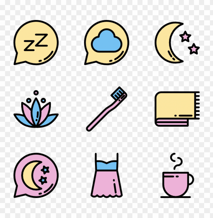 Free download | HD PNG sleep png PNG transparent with Clear Background ...