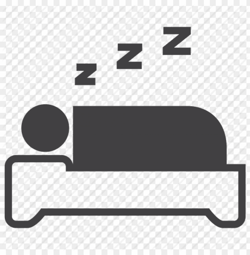 Free download | HD PNG sleep png PNG transparent with Clear Background ...