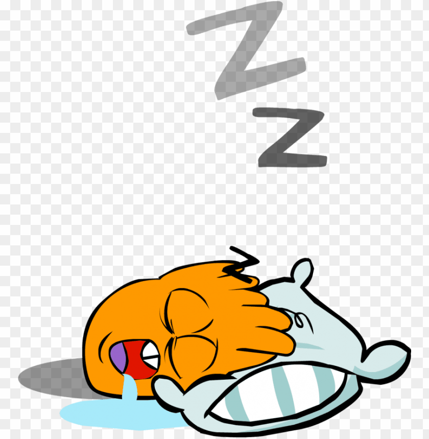 Free download | HD PNG sleep png PNG transparent with Clear Background ...