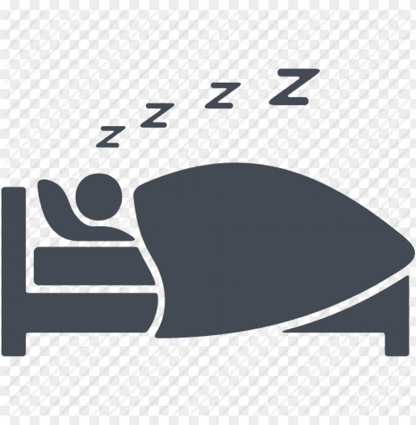Free download | HD PNG sleep png PNG transparent with Clear Background ...