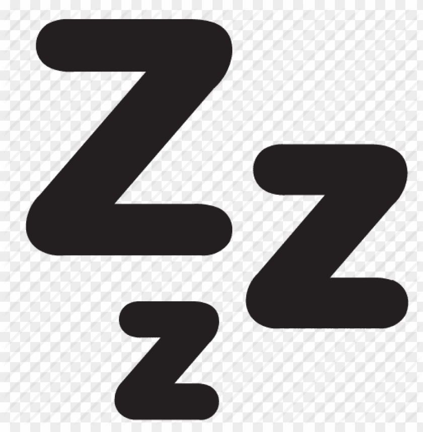 Free download | HD PNG sleep png PNG transparent with Clear Background ...
