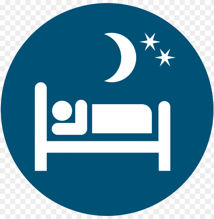 Free download | HD PNG sleep png PNG transparent with Clear Background ...
