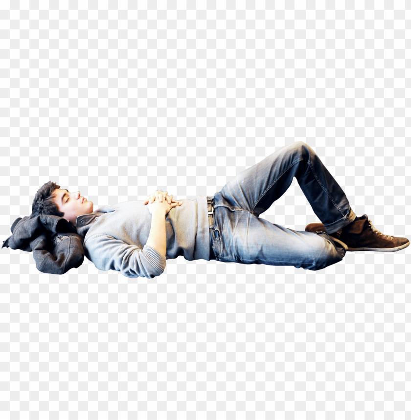 Free download | HD PNG sleep png PNG transparent with Clear Background ...