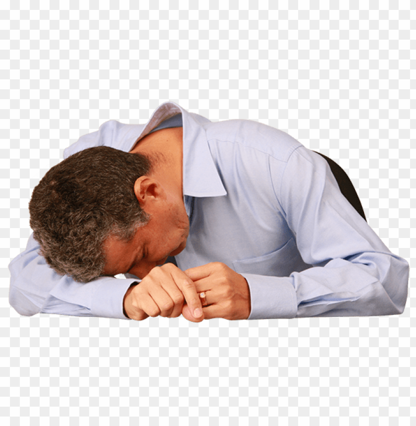 Free download | HD PNG sleep png PNG transparent with Clear Background ...